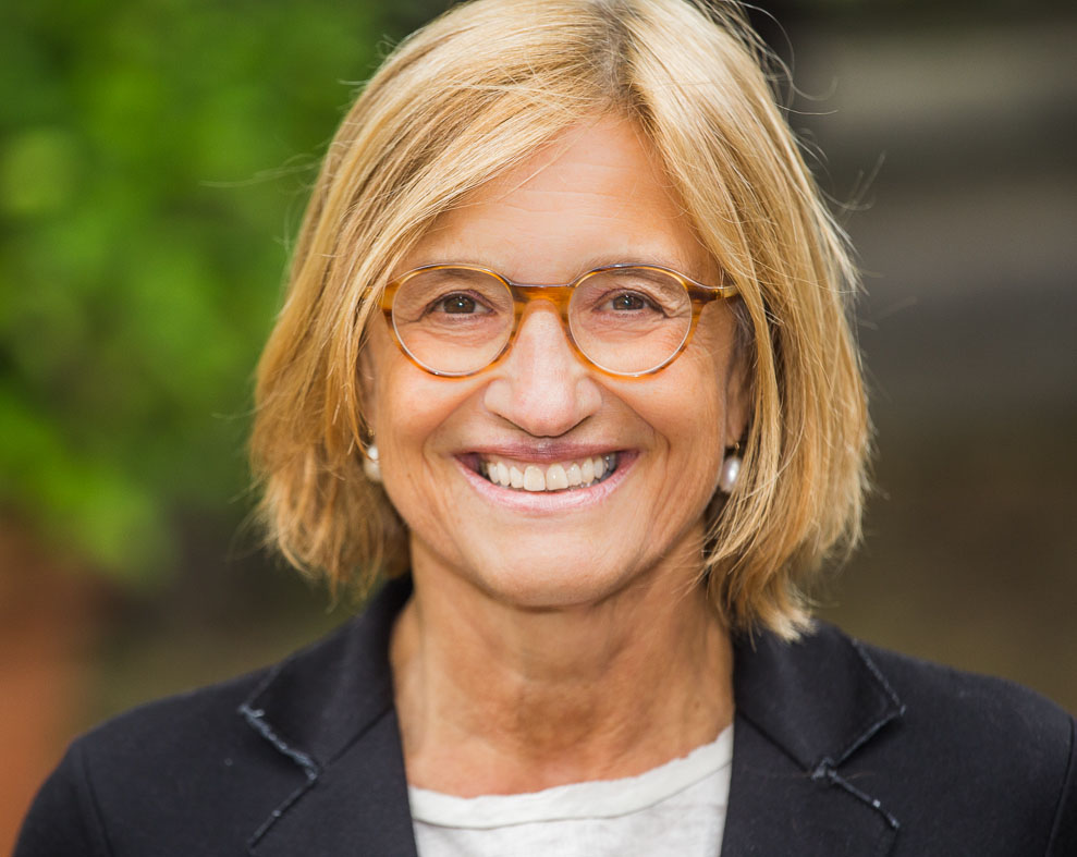 Über mich – Traumatherapiepraxis