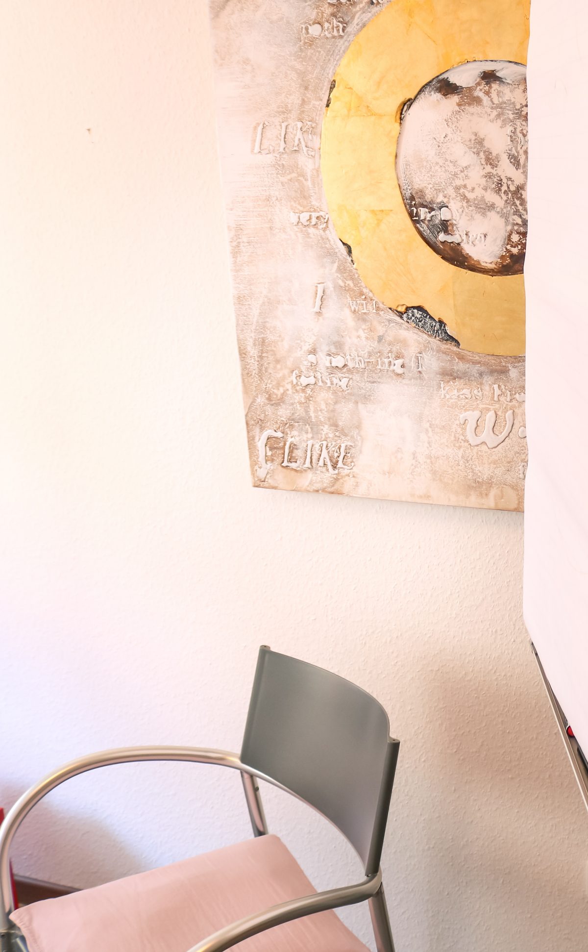 Kontakt – Traumatherapiepraxis